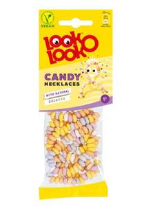 GODTERI - www.ronnys.no