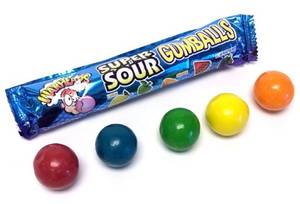 GODTERI - www.ronnys.no